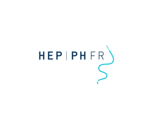 Haute Ecole pédagogique Fribourg (HEP-FR) – Start!